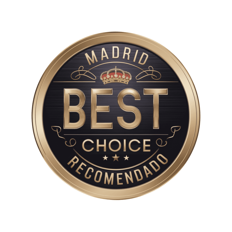 Metropolitan Club Abascal – Lamoralejamadrid.com | La Moraleja – Madrid